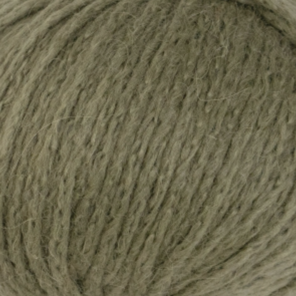 Patons Baby Alpaca Air 10ply - Lapis Green 8912 – Knitty Gritty yarn ...