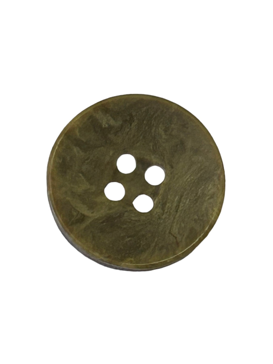 Sullivans 20mm Round Plastic Button - Tan – Knitty Gritty yarn and more