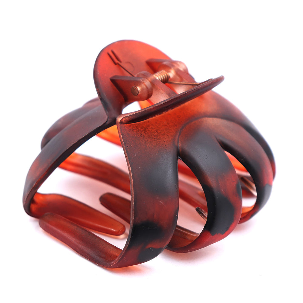 Envi Octopus Grip - Tortoiseshell – Knitty Gritty yarn and more