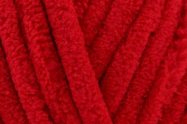 Yarnsmiths Snug As A Bug - Fire Engine - 14ply - 300g – Knitty Gritty ...