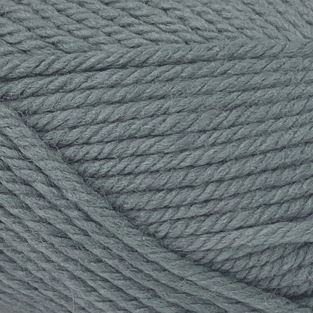 Fiddlesticks Peppin 10 - 10ply - Moss 1031 – Knitty Gritty yarn and more