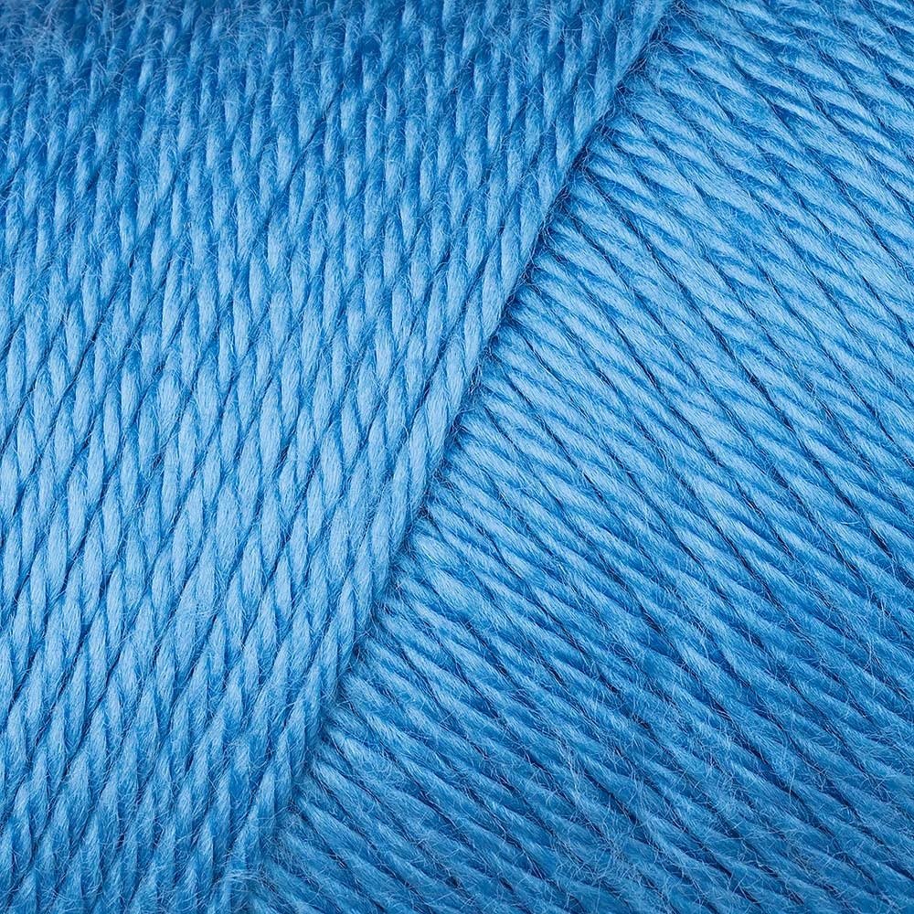 Caron Simply Soft - Cobalt Blue 9784 – Knitty Gritty yarn and more