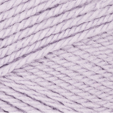 Stylecraft Special DK - Parma Violet 1724 – Knitty Gritty yarn and more