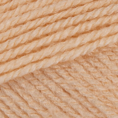 Stylecraft Special DK - Toy 1844 – Knitty Gritty yarn and more