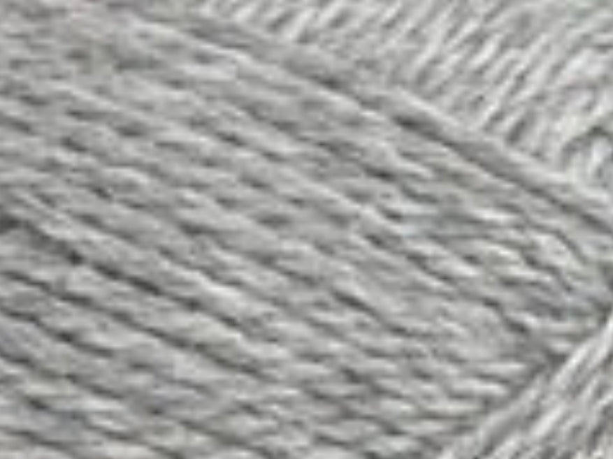 Patons Jet 12ply - Silver 0819 – Knitty Gritty yarn and more
