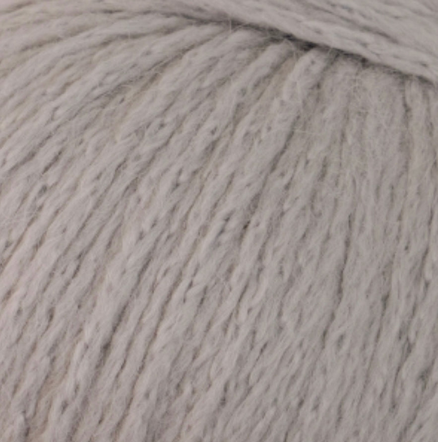 Patons Baby Alpaca Air 10ply - Smoke Haze 8903 – Knitty Gritty yarn and ...
